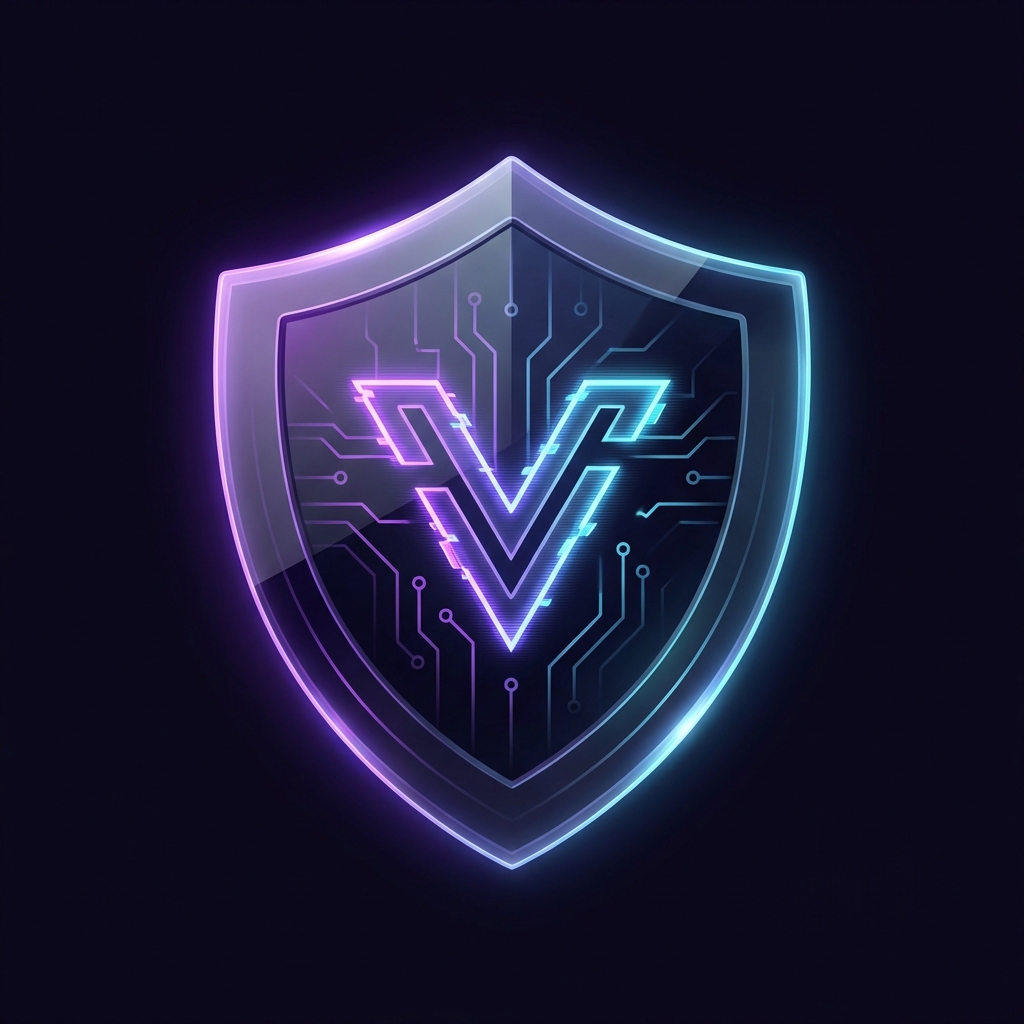 VibeSecPro - Visual Studio Marketplace